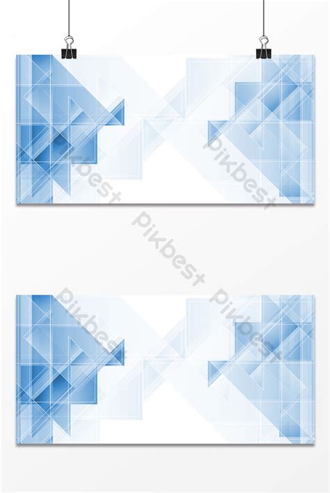 Fashion Style Texture Fade Effect Geometric Background Backgrounds PSD Free Download Pikbest