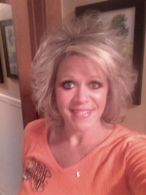 Iowa Flozzy For Mature Sex Date In Kanawha Age 46 Mature Sex Dating In The Kanawha Area