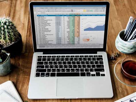 The Microsoft Essential Tools Training Bundle 96 Discount Sharewareonsale