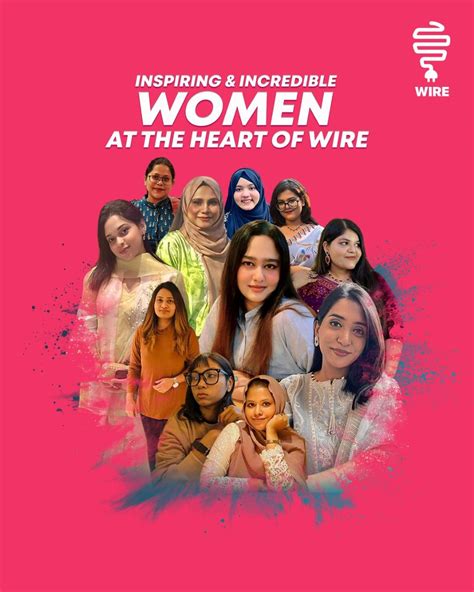 Womenempowerment Womensday2024 Inspireinclusion Investinwomen Rafida Sikder Rafa