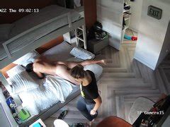 Ip Cam Sex ThisVid Com