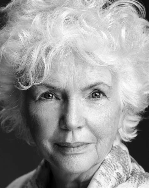 Fionnula Flanagan S Instagram Twitter Facebook On Idcrawl