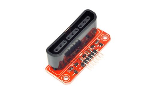 jual ps2 ps3 wireless controller adapter plate