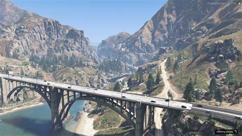 Awaiting Scripts Server Owners Cfxre Community