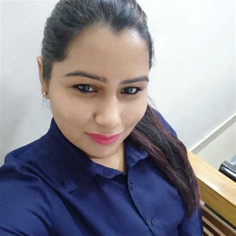 Ruchi Tiwari Project Engineer Cdacnoida Linkedin Ruchi Tiwari Project Engineer Cdacnoida Linkedin