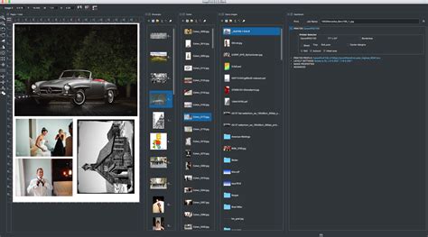 Imageprint By Colorbyte Software