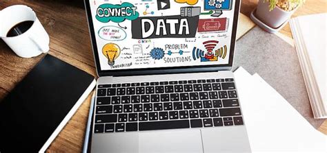 Bennison J On Linkedin Transactions In Postgresql