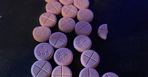 Found My Script I Misplaced In April Imgur