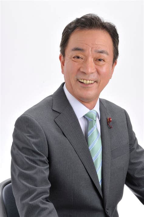 まんだち幹夫 プロフィール