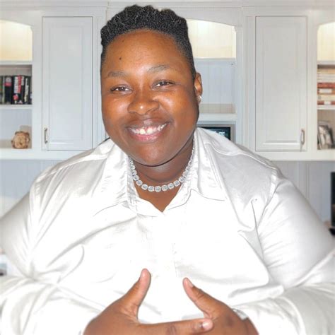 Cassandra Julian Internal Revenue Service Agent Internal Revenue