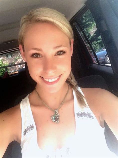 There Are Sexy Chivers Among Us Barnorama