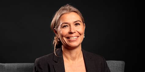 The Evolving Role Of Due Diligence In Property Law Infotrack