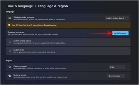 在 Windows 上使用键盘按键损坏的笔记本电脑的 7 种方法 Mekano Tech