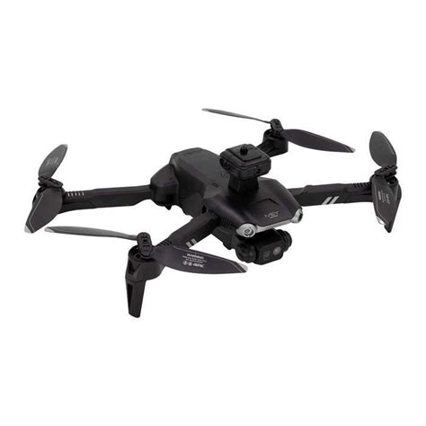 Квадрокоптер 4DRC V28 дрон з GPS: 3 500 грн. - Квадрокоптеры Тернополь ...