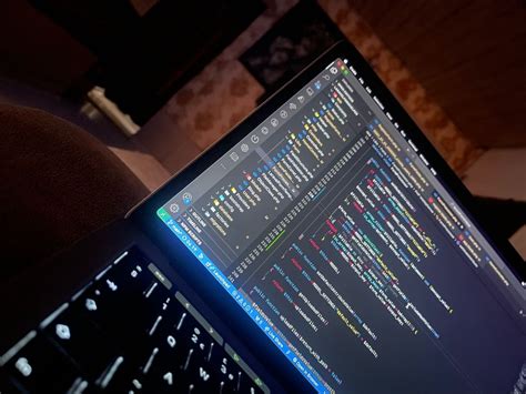 ramon adeyemi on linkedin coding tech ramondev programming