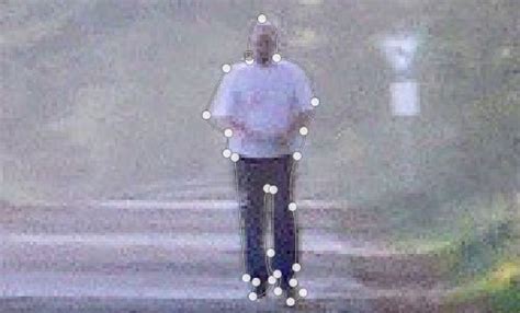 How To Remove Anything From A Photo In GIMP Davies Media Design