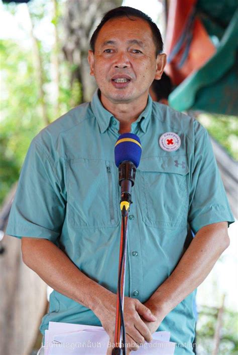 លោក សុខ លូ អញ្ជើញចុះសួរសុខទុក្ខ សំណេះសំណាល និងចែកជូនអំណោយដល់បងប្អូនប្រជាពលរដ្ឋចំនួន ៧៥គ្រួសារ