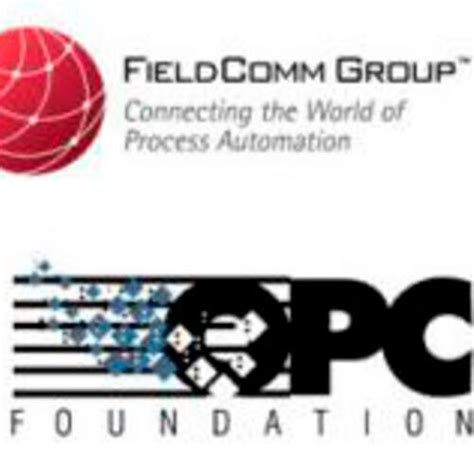 Opcf Partners With Fcg To Develop Instrumentation Device Profile For