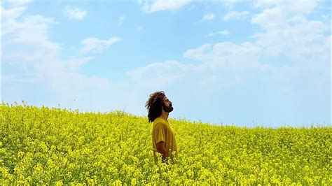 שחר שירי כוכבת Youtube