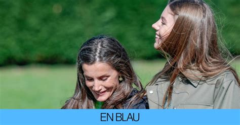 Letizia eligió el sexo de la infanta Sofía en Holanda para evitar que fuera un niño