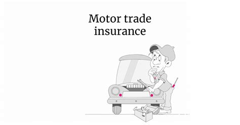 Recovery Vehicle Insurance Motor Trade Cover Insurd®