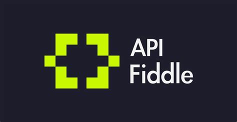 Api Fiddle Api First Development Based On Openapi