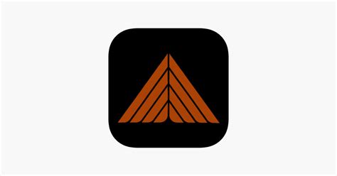 ‎app Store 上的“tasbih Count”