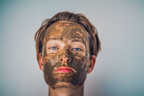 Masking In The Browser With Css And Svg — Sitepoint