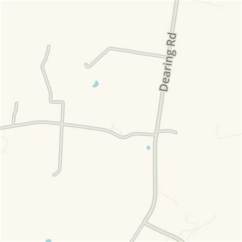 Driving Directions Live Traffic And Road Conditions Updates Waze