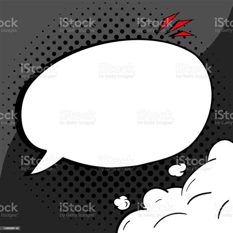 만화 디자인 프레임 디자인 콜라주를위한 붐 거품으로 설정된 아름다운 사진 프레임 어린이를위한 재미있는 귀여운 만화 사진 컬렉션