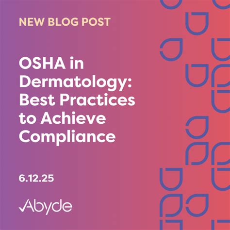 Whats The Difference Between Niosh And Osha Abyde