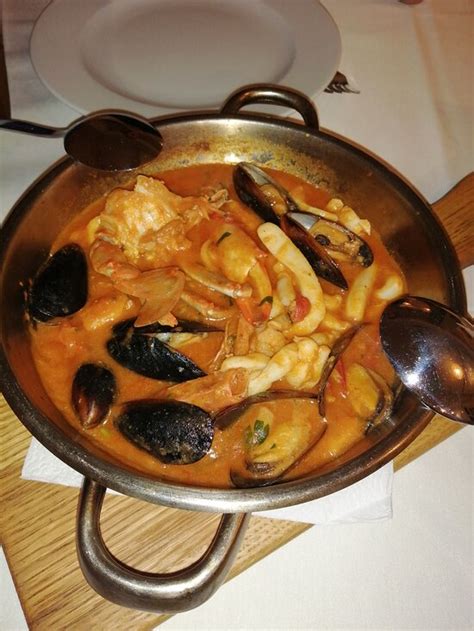 Marina Fish House (プリズレン) の口コミ6件 - トリップアドバイザー