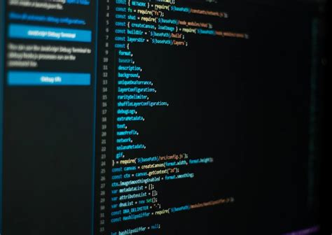 3 advanced filtering techniques in kql — mt sec