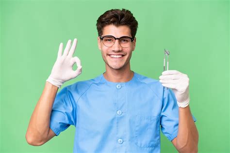 After Root Canal Temporary Filling Life Management Center