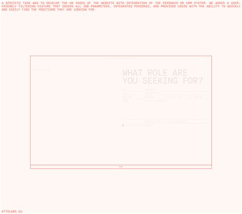 attolabs behance