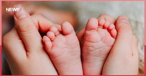 News เปิดลงทะเบียนแล้ว รับเงินอุดหนุนบุตรผ่านแอปฯ เงินเด็ก ได้ตั้งแต่