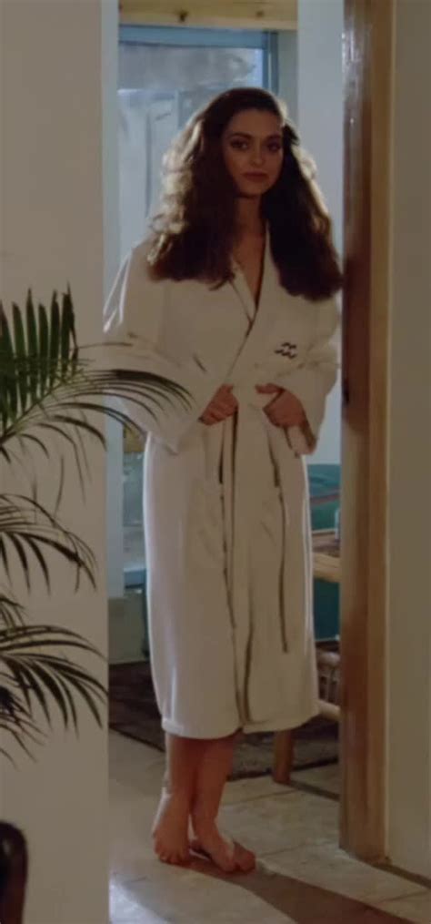 Lisa Allison Love Circles Enhanced 60 Fps Scrolller