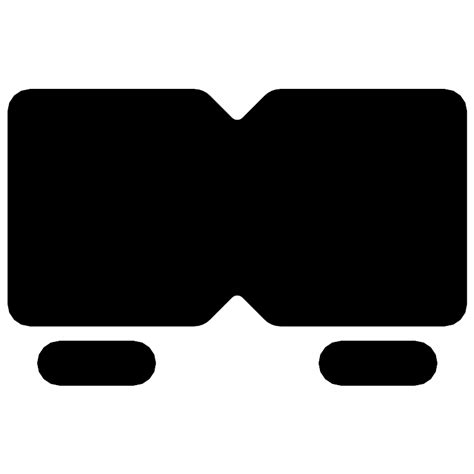 Clock Timekeeper Timer Watch Vector SVG Icon SVG Repo