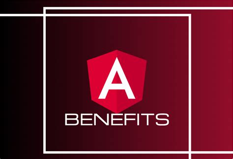 why to choose angular for your development