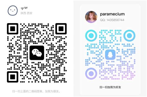 Github Ihjycc Run Ios Ios