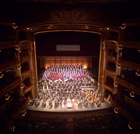 Mario Cassi In Fernem Land