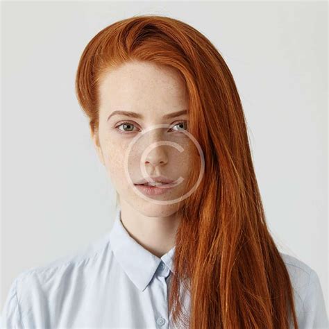 Emily Woods Carl Caserta