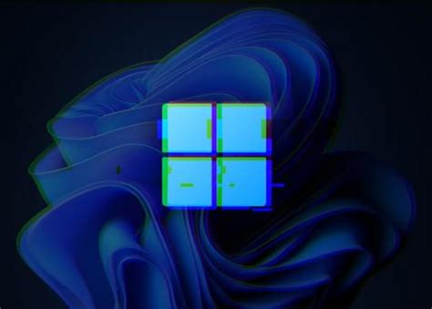 The Windows 11 22h2 File Copy Performance Bug Could Be Far Worse Than First Thought Lifeboat