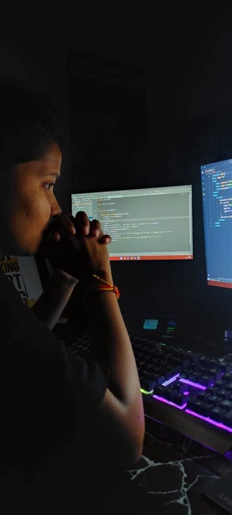 pratima tandekar on linkedin what users think i should do what testers thinks i do what i