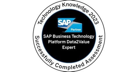 Debjyoti Dutta Roy On Linkedin Technology Knowledge 2023 Sap Business Technology Platform