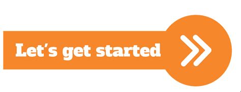 Typescript Essentials Welcome To Blog Post On Typescript By Arun