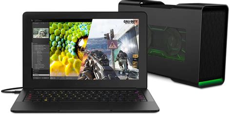 Razer Blade Stealth