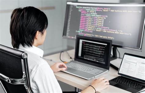 Python Data Structures List Dictionary Set Tuple By Gözde Madendere Python In Plain English