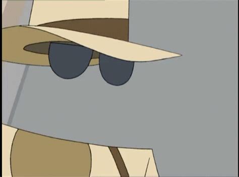 The Invisible Man Alright Fine  Theinvisibleman Alrightfine
