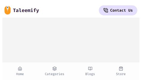 React And Tailwind Css Functional Ui Components
